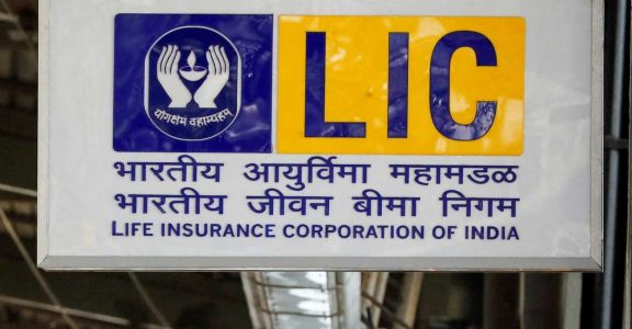 LIC will continue as a govt entity, assures Chairman | Interview