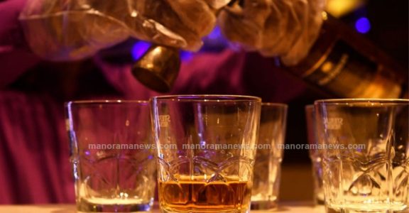 Coming soon, Malabar Brandy; Govt to augment Jawan rum production