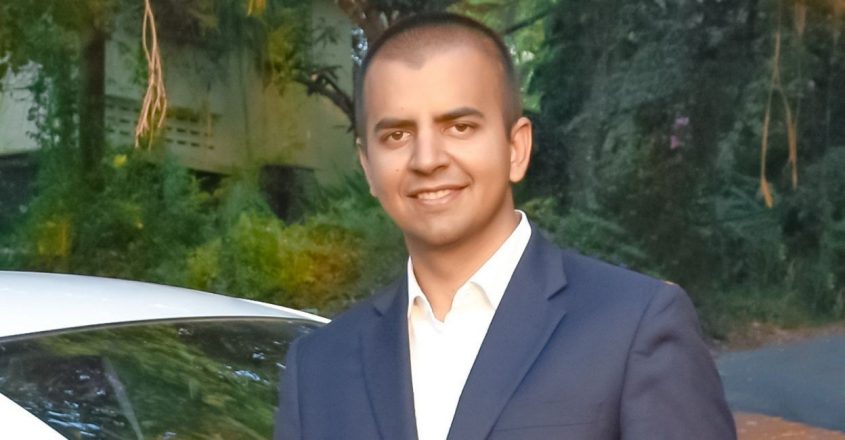 Ola CEO denies reports of merger with Uber | Business | Onmanorama