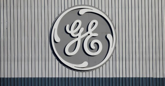 General Electric signs deal with HAL to jointly produce fighter jet ...