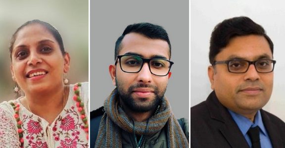 Kochi siblings & co's AI startup is a learning platform for teenagers