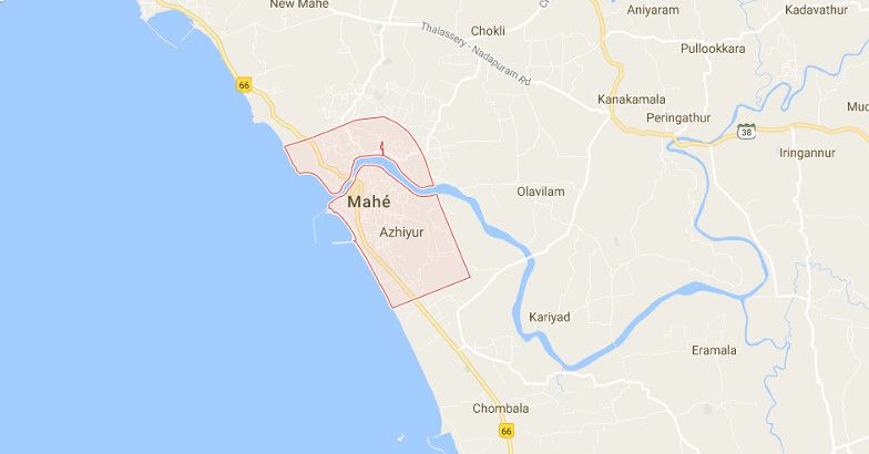 Three Irish IT majors in Mahe all out for expansion | IT industries ...