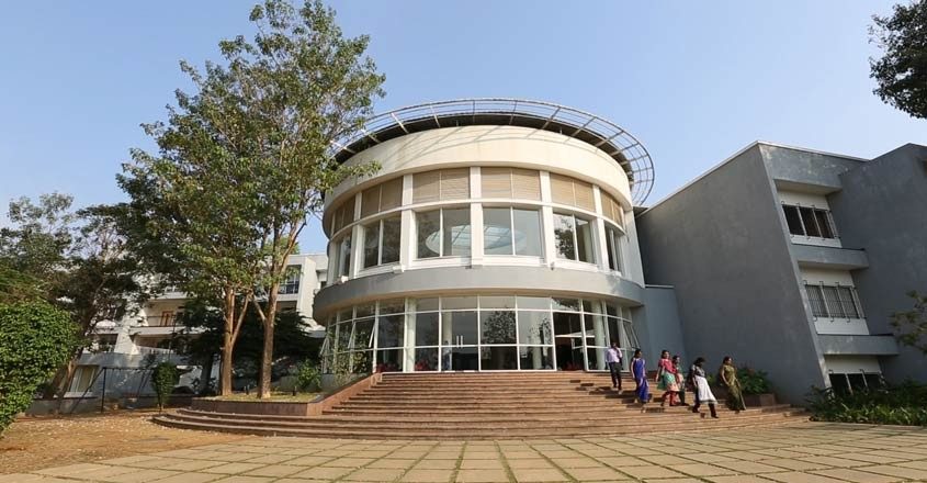 Sobha Academy to offer free high quality education for poor kids