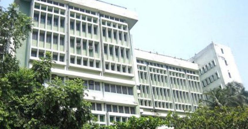 ISI Admission Test 2020: Indian Statistical Institute starts online ...