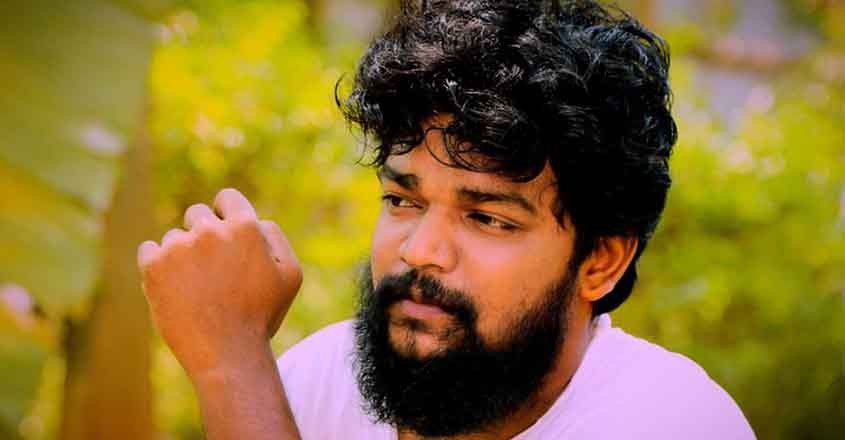 Tamil movies now take up realistic issues, says Sugumar Shanmugham ...