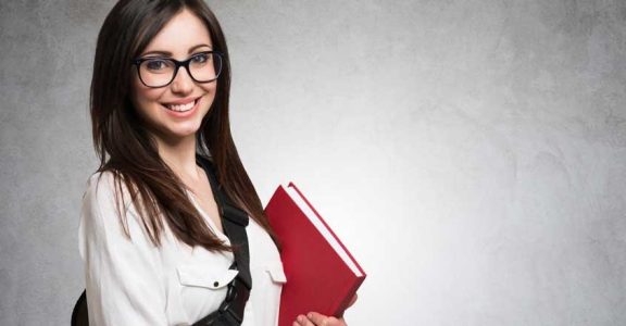 Which course to pursue after Plus Two | All you need to know | Campus ...