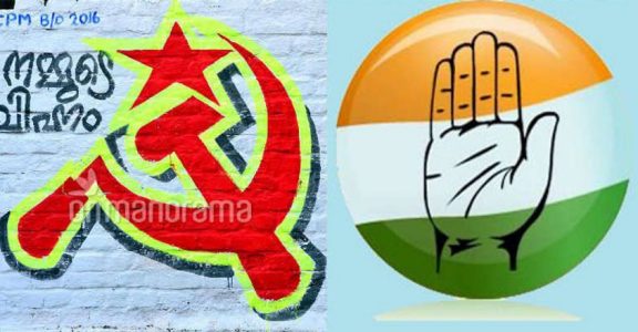 Fronts on campaign mode as LDF, UDF to hold key meetings | Kerala ...