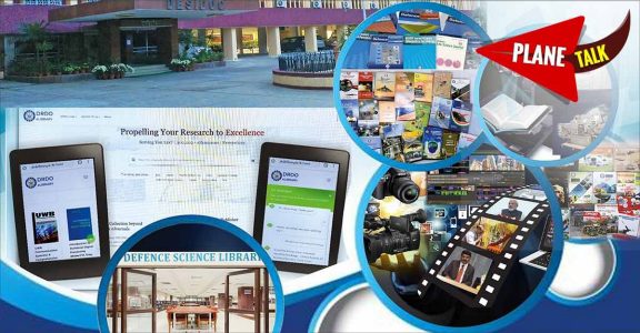 DESIDOC, Kalam’s favourite scientific info wing, completes 50 years of ...