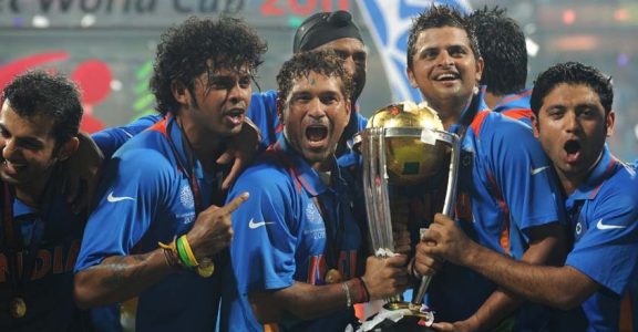 India's top five victories in World Cup | Manorama English