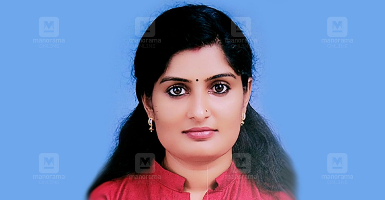 Chalakudy | Chalakudy