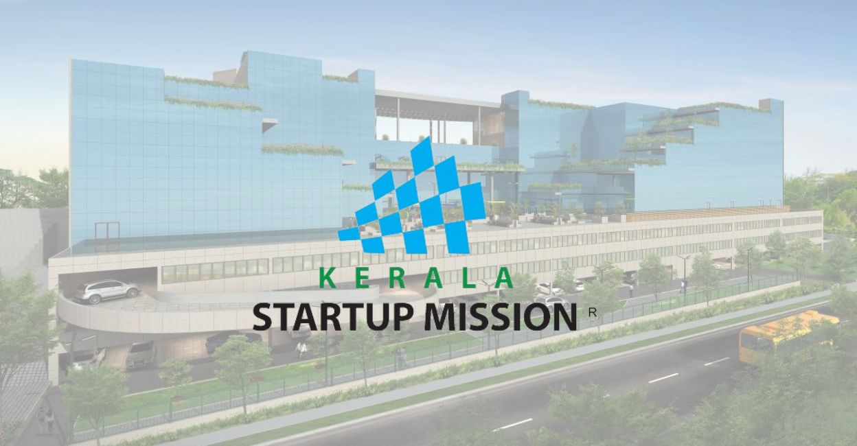 Startup | Startup