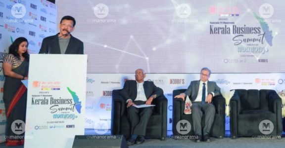 All-out govt support for profitable businesses a must for new Kerala ...