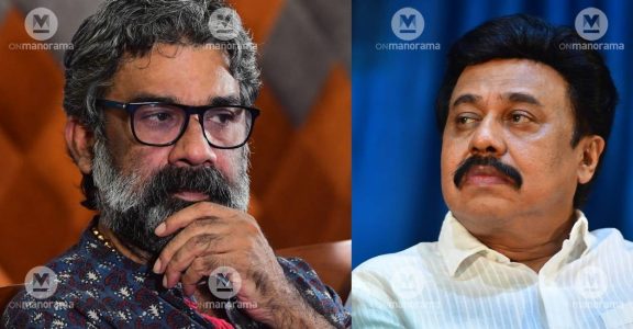 Fresh audio clip reveals director Ranjith tried to deny awards to ...