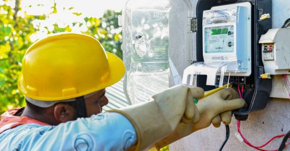 Kerala to implement state's own smart electricity meter scheme | Kerala | Onmanorama