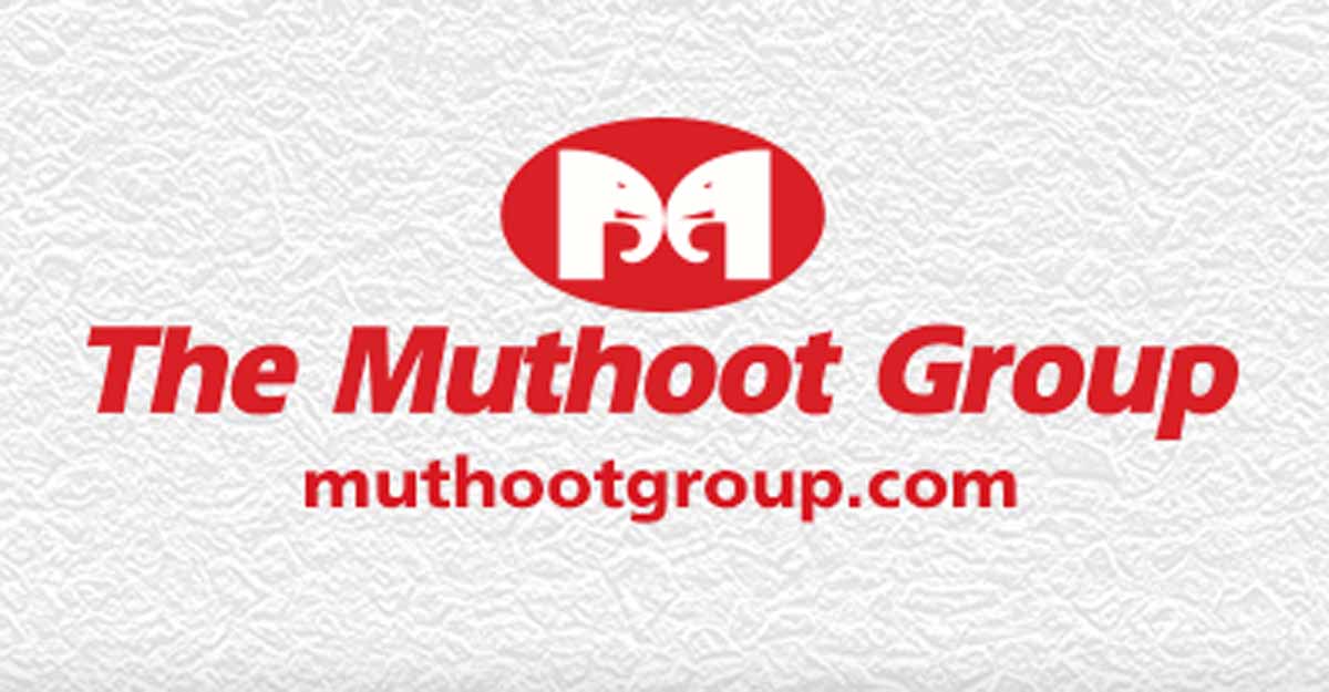 Muthoot Group | Muthoot Group