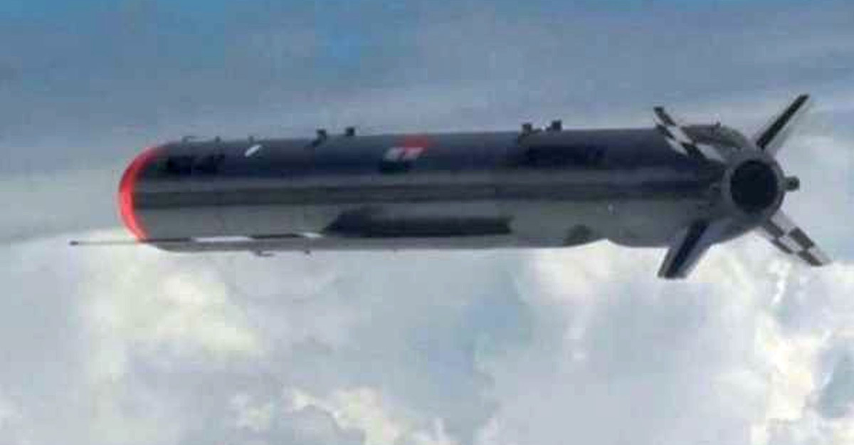 Defence Research And Development Organisation | Defence Research And ...