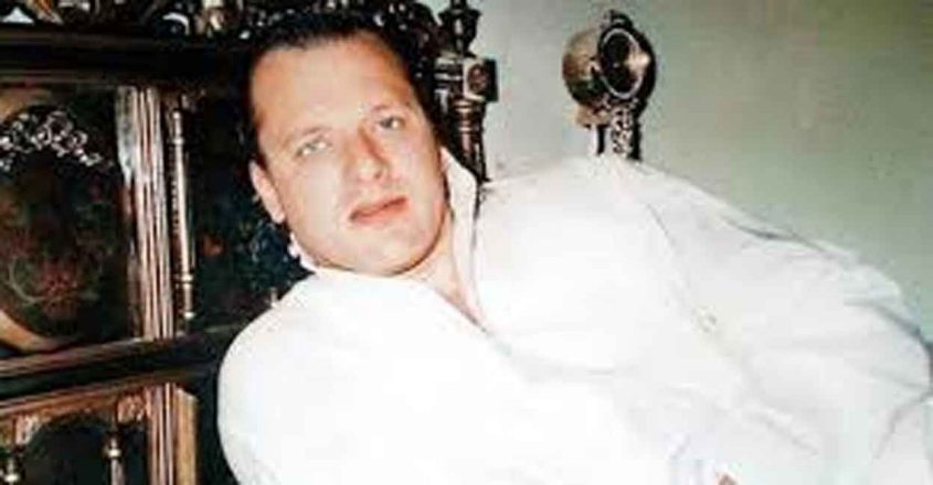 26/11 and the continuing mystery surrounding David Coleman Headley