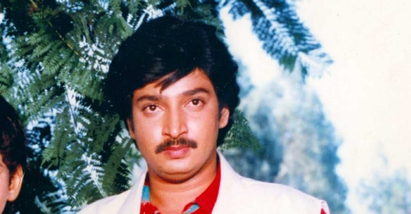 Mahesh Babu's brother, actor-producer Ramesh Babu dies at 56 | India News | Onmanorama