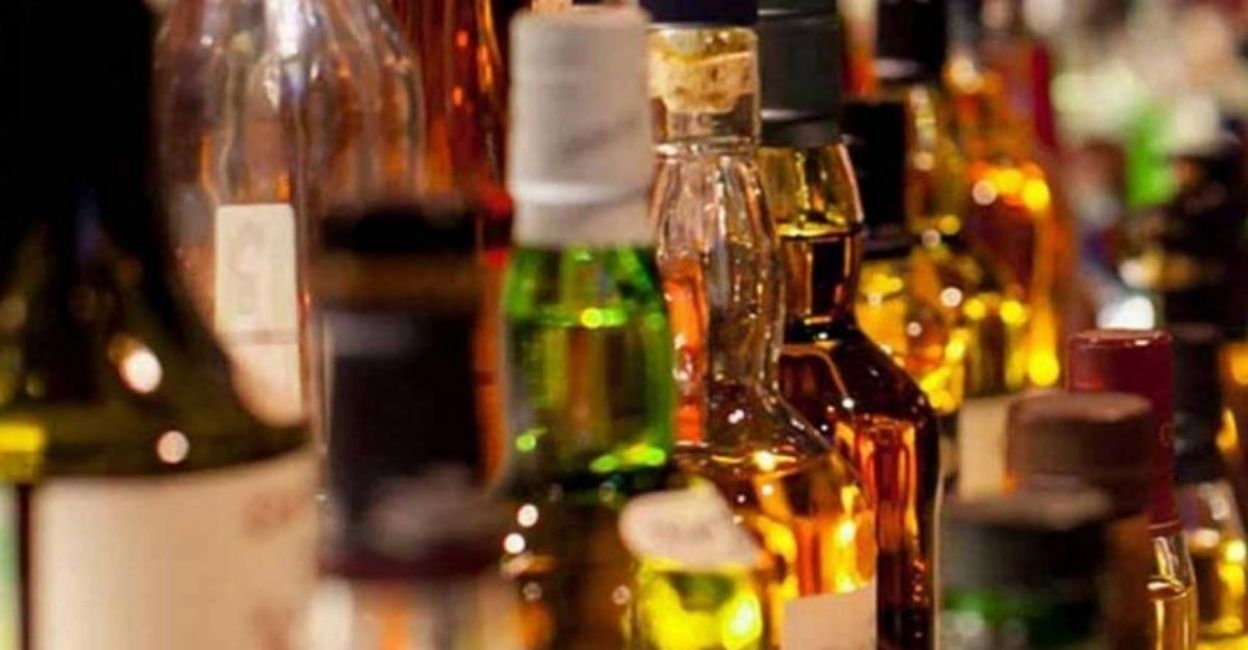 Bevco | Bevco