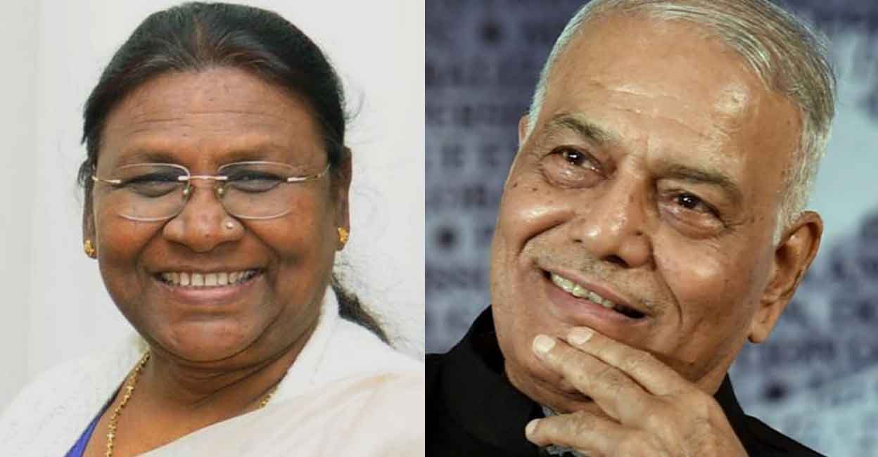 Latest News Updates | Live Coverages | Breaking News | Recent News ...