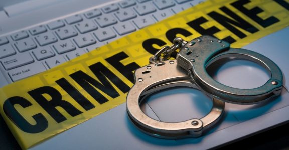 India recorded 5% rise in cybercrimes in 2021: Govt data