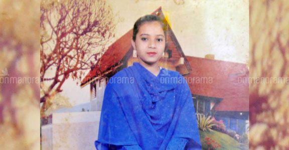 SC stays order dismissing Gujarat IPS officer who probed Ishrat Jahan ...