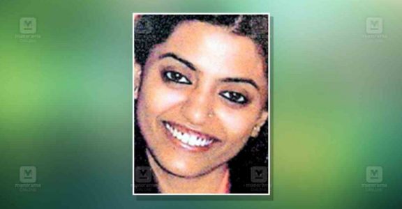 Delhi court convicts all 5 accused in 2008 Soumya Vishwanthan murder ...
