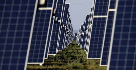 Explained | International Solar Alliance
