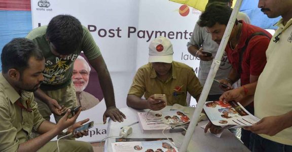 Explained | Key provisions of the Post Office Bill