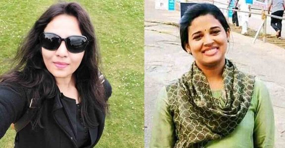 Karnataka govt transfers 2 women IPS, IAS officers engaged in public spat | Manorama English