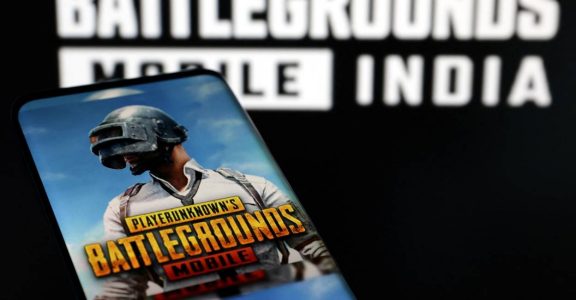 India lifts ban on PUBG-inspired mobile game BGMI | Onmanorama