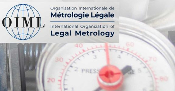 India becomes 13th nation that can issue OIML certificates