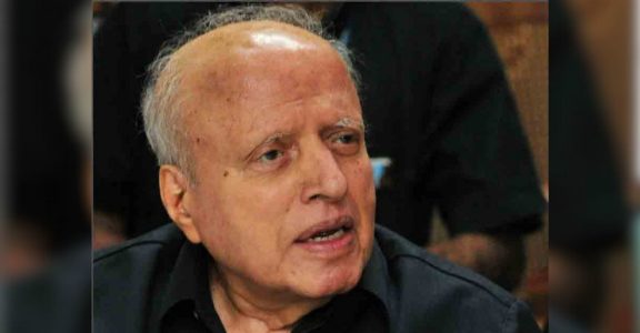 Architect of Green Revolution MS Swaminathan no more | Manorama English