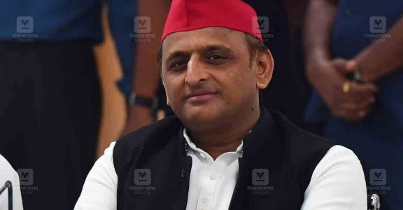 Setback for Akhilesh Yadav; SP’s chief whip resigns amid UP Rajya Sabha polls voting