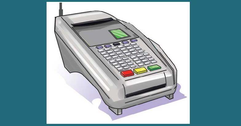 E-POS fingerprint scanning to be mandatory for buying ration