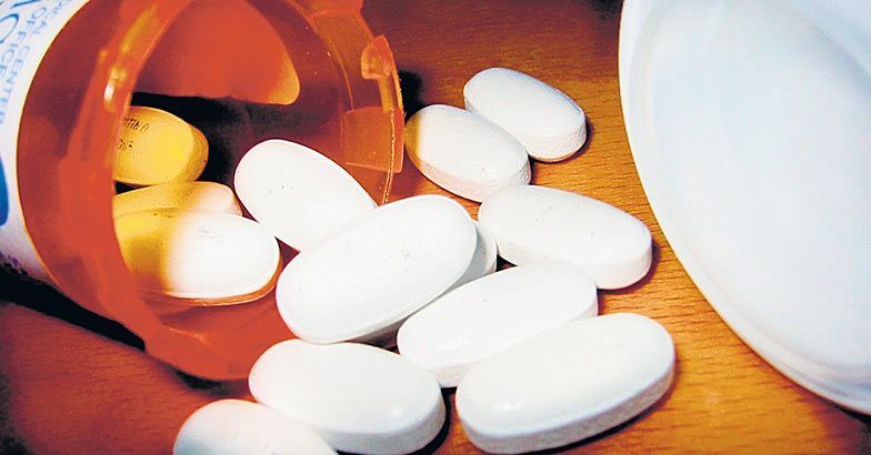 Drug prices monitoring cell mooted for Kerala | Kerala news | drug ...