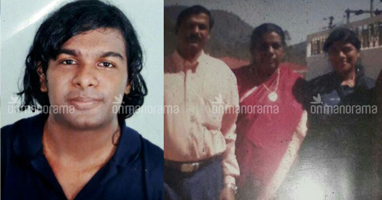 Startling revelations in TVPM killings: Cult-driven Cadell sacrificed ...