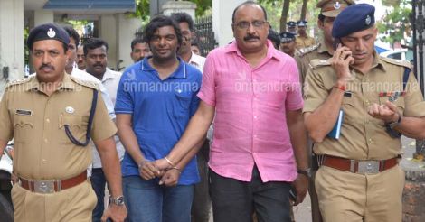 Astral projection claims fall flat: disheartened Cadell plotted his ...