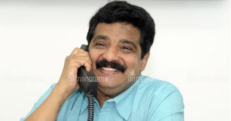 Muneer is IUML's new legislature party leader