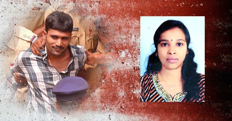 Soumya murder case: SC sees no scope for public hearing | Kerala News ...