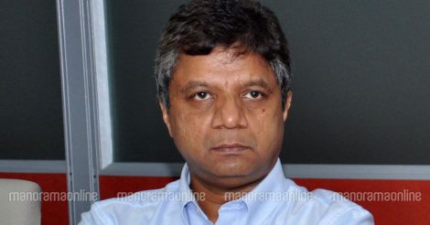 'Leave your cars at home and take the metro for a month' | Kochi metro ...