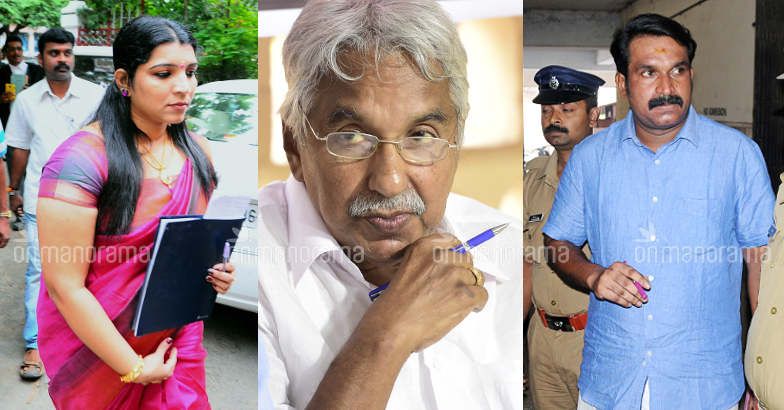 As Saritha’s letter turns sole basis of sexual assault charges in solar ...