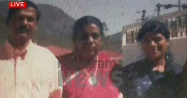 Four of a family brutally murdered in TVPM: police on the hunt for son ...