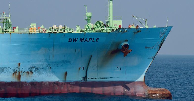 Chennai oil spill: six days after oil spill, clean-up efforts ...