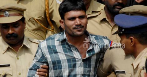 Prosthetic limb and 5 packets of beedi a day: Govindachamy's demand to ...