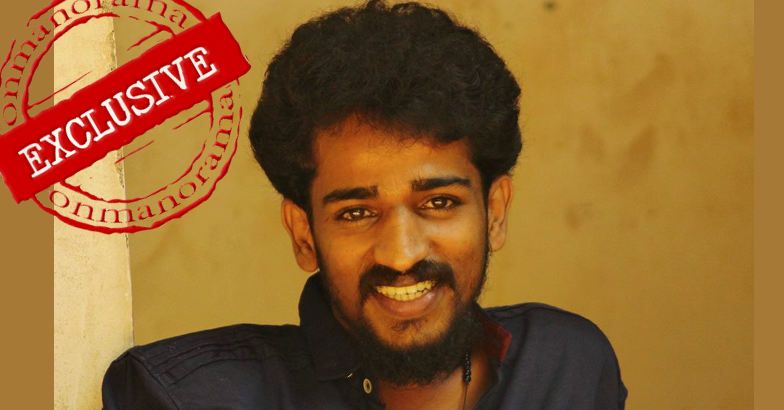 'I'm not afraid, I haven't done anything wrong': Kerala youth framed by ...