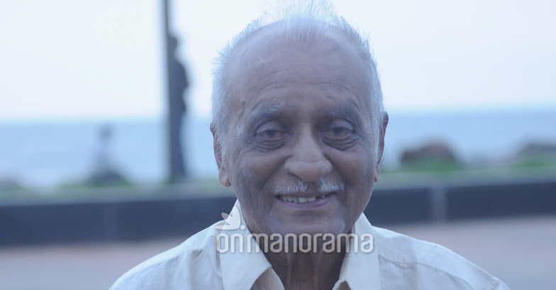 Former advocate general Ratna Singh passes away | Ratna Singh ...