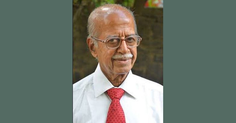 Kamal Haasan's elder brother Chandrahasan passes away | kamala haasan's ...