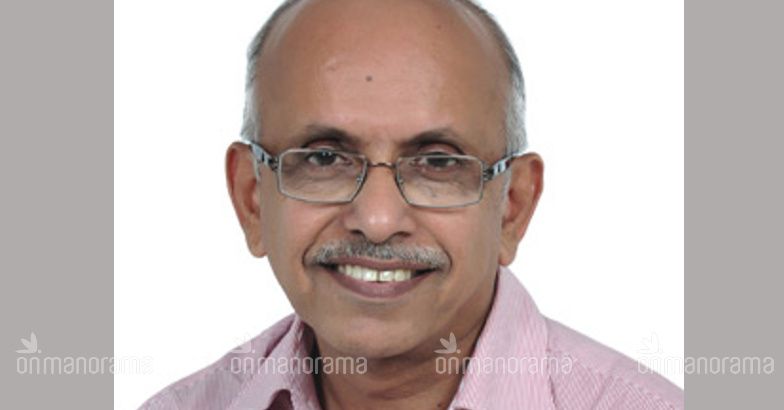 Kerala's tribal healer and medical messiah among Padma Shree winners ...