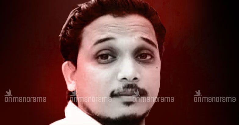 Seeking CBI probe, Shuhaib's family to move High Court | Shuhaib murder ...